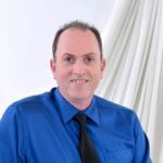 Jason Beam – SirFixAlot